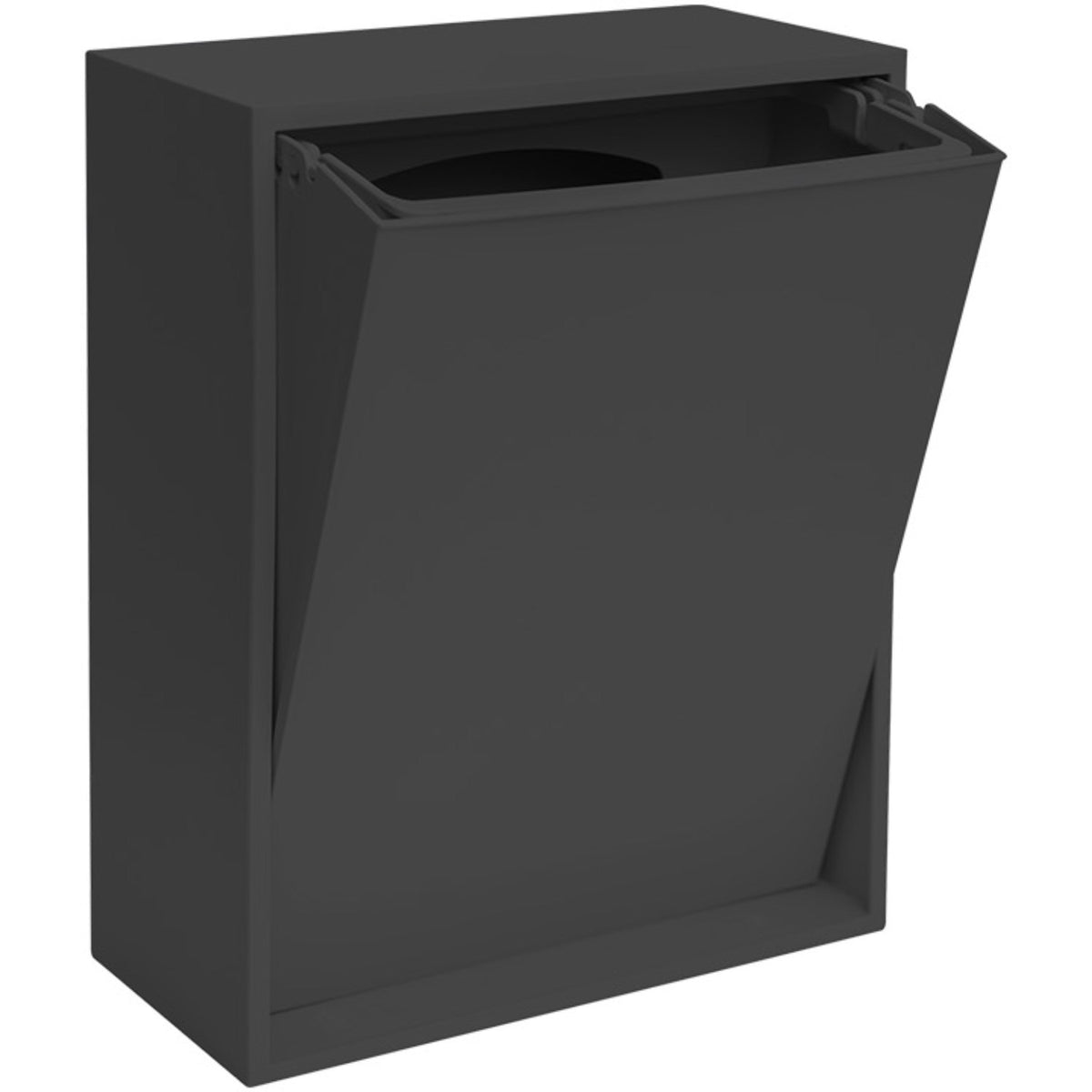Buy ReCollector Black Raven Recycling Box Luksusbaby Buy ReCollector Black Raven Recycling Box Luksusbaby