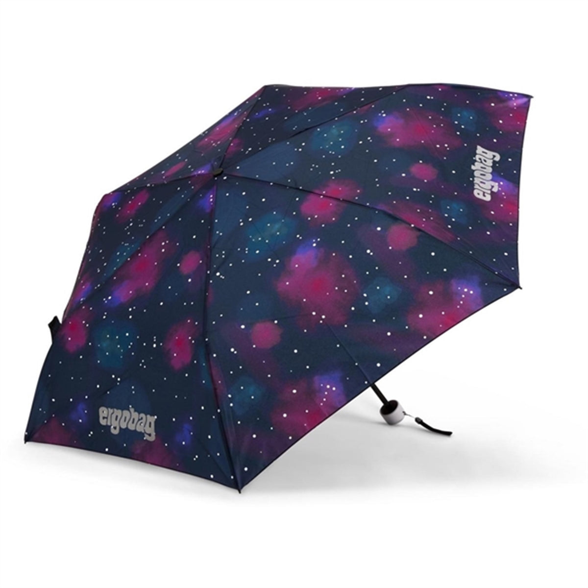 Buy Ergobag Umbrella Bearlaxy | Luksusbaby – Luksusbaby COM
