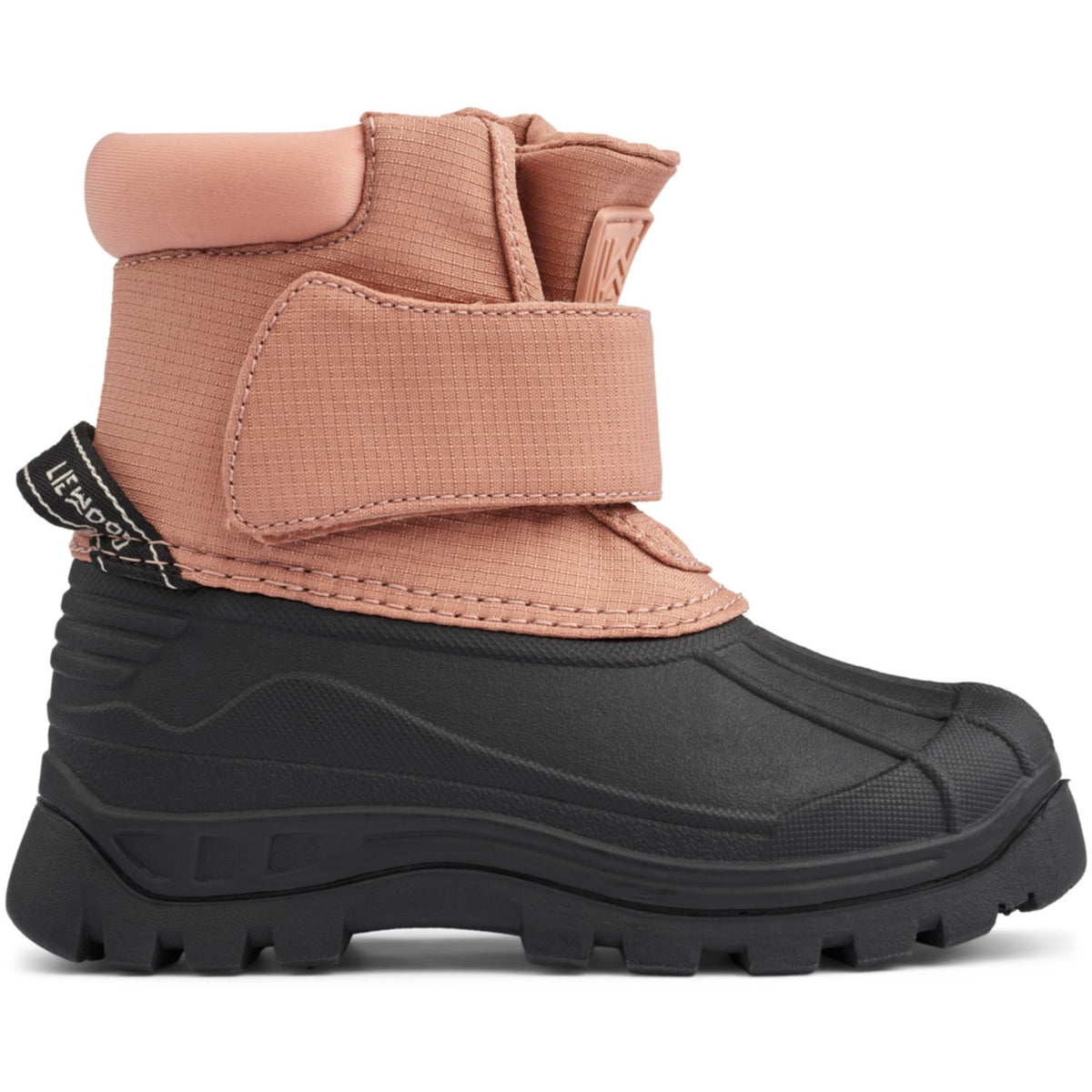 Buy LieWood Tuscany Rose Becca Boot | Luksusbaby – Luksusbaby COM