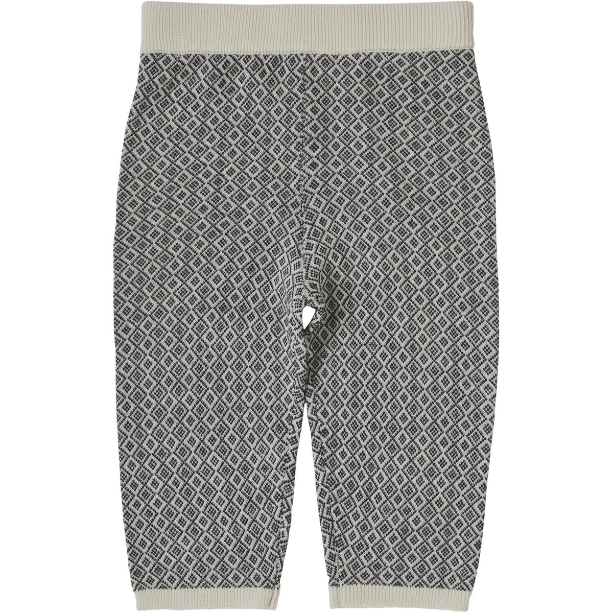 Fub - Fashion for Children from Fub Online!