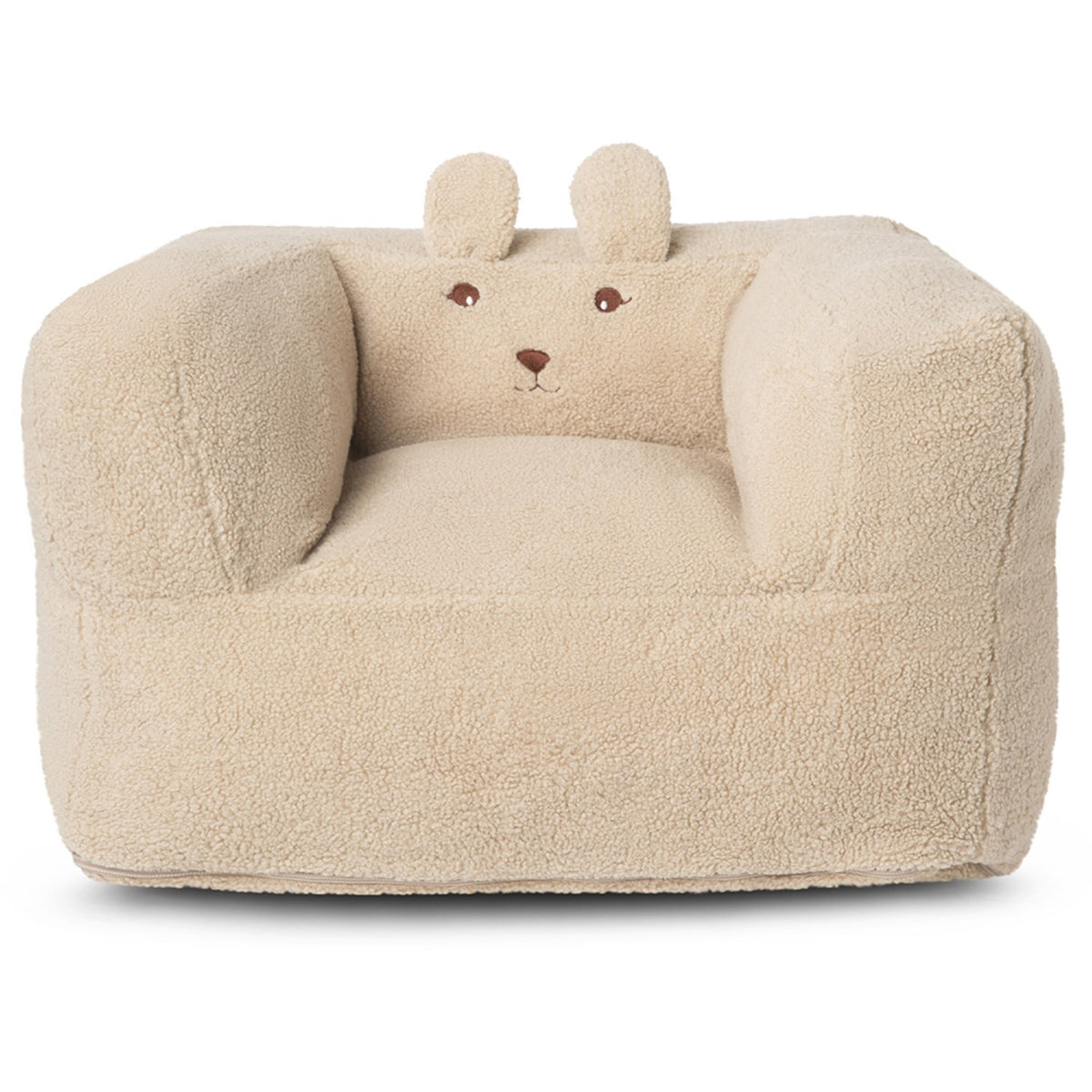 Buy That's Mine Bunny Anja Chair | Luksusbaby – Luksusbaby COM
