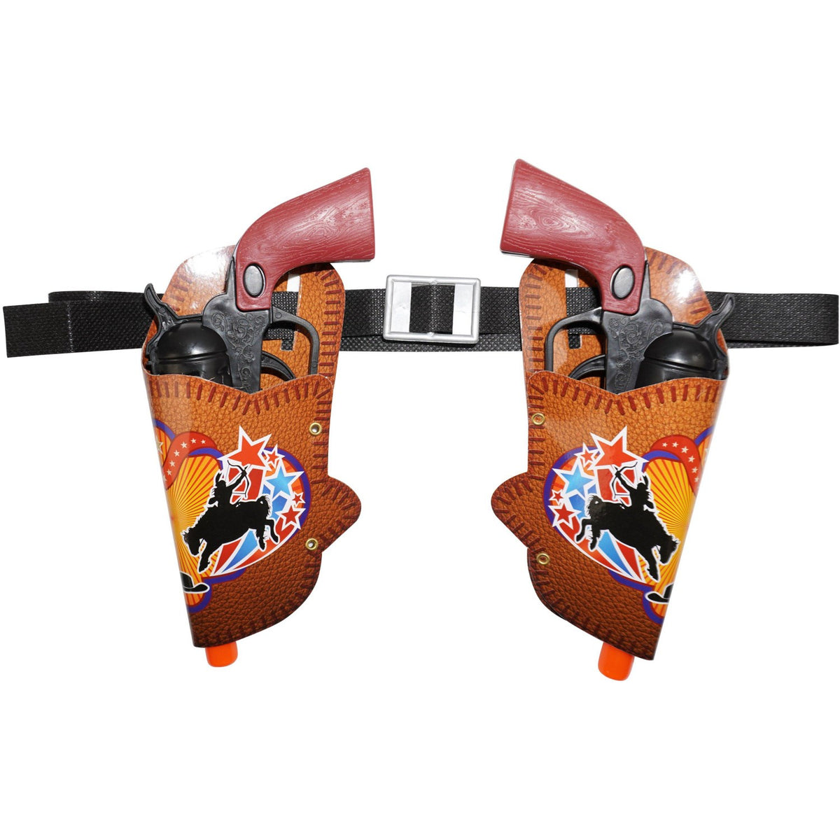 Buy Pocket Money Cowboy Set | Luksusbaby – Luksusbaby COM