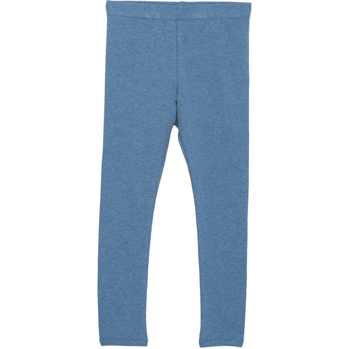 Buy Serendipity Azur Leggings | Luksusbaby – Luksusbaby COM