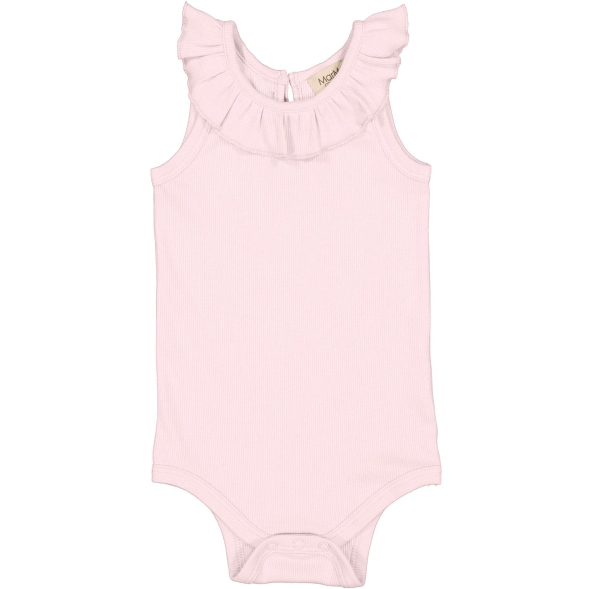 Buy MarMar Modal Fine Rib Ballet Tutu Brianna Body | Luksusbaby ...