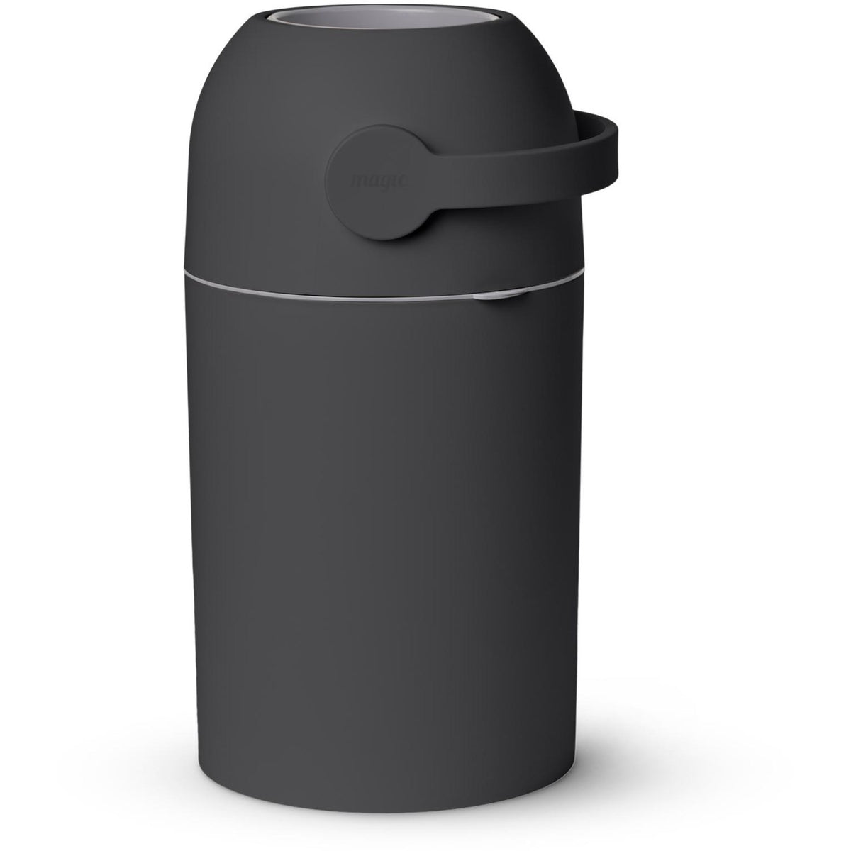 Buy Magic Graphite Majestic | Luksusbaby – Luksusbaby COM