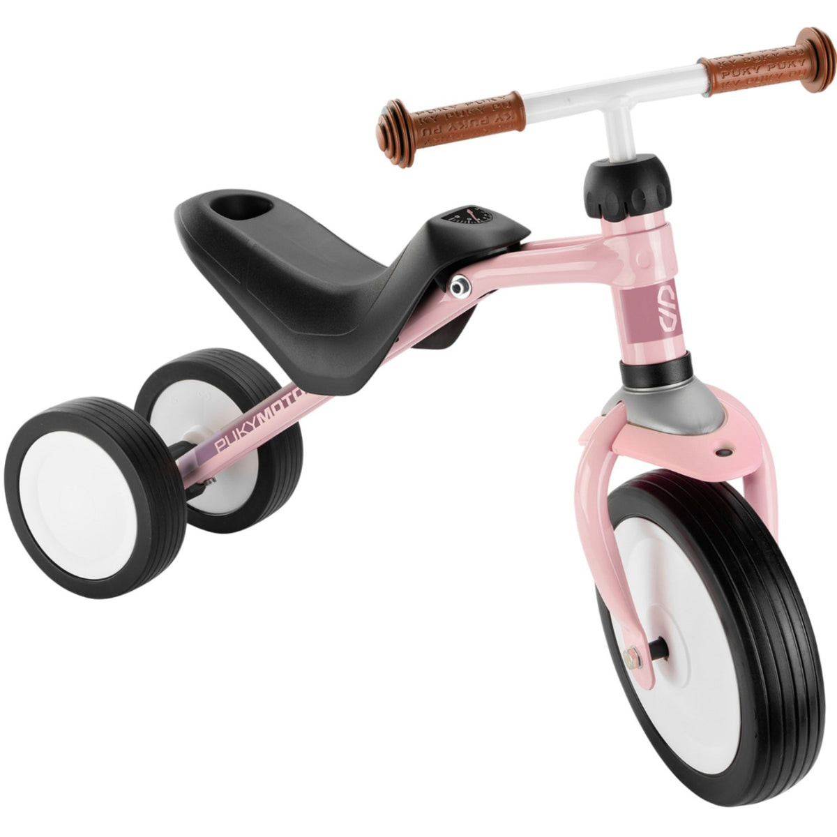 Buy PUKY Retro Rose Pukymoto | Luksusbaby – Luksusbaby COM