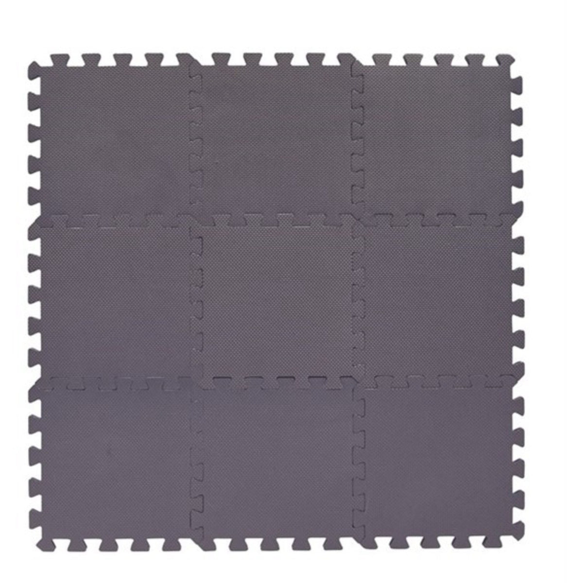 Buy BabyDan Lavender Playmat | Luksusbaby