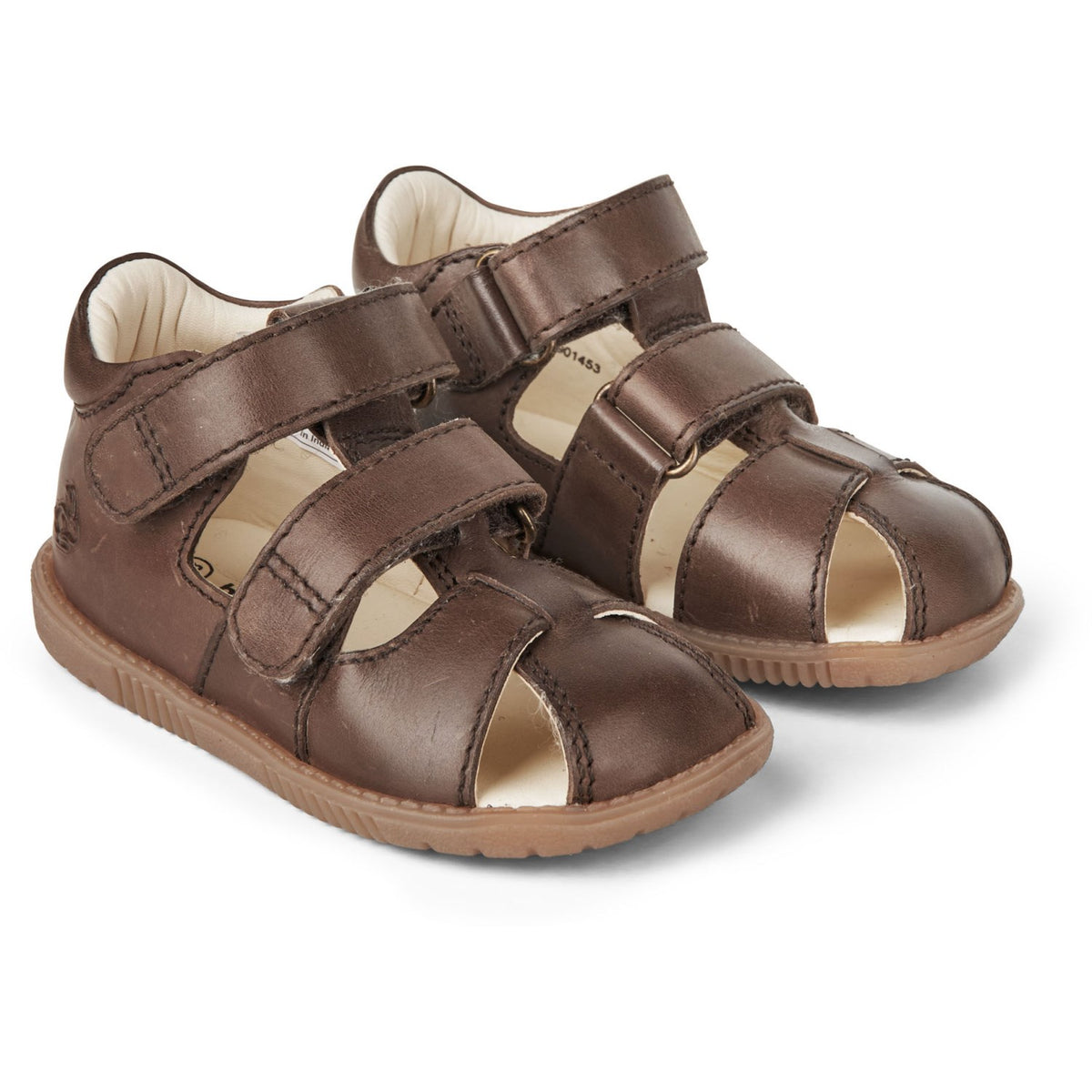 Buy Bundgaard Dark Brown Ranjo Dark Brown
