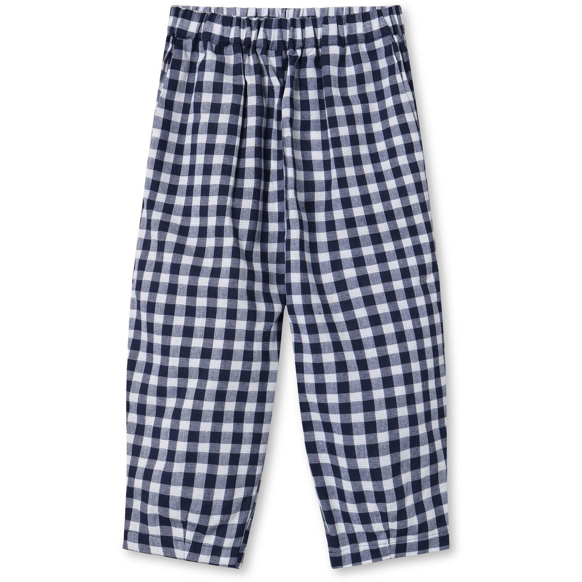 Buy Fliink Insignia Sandshell Check Zorro Pants | Luksusbaby ...