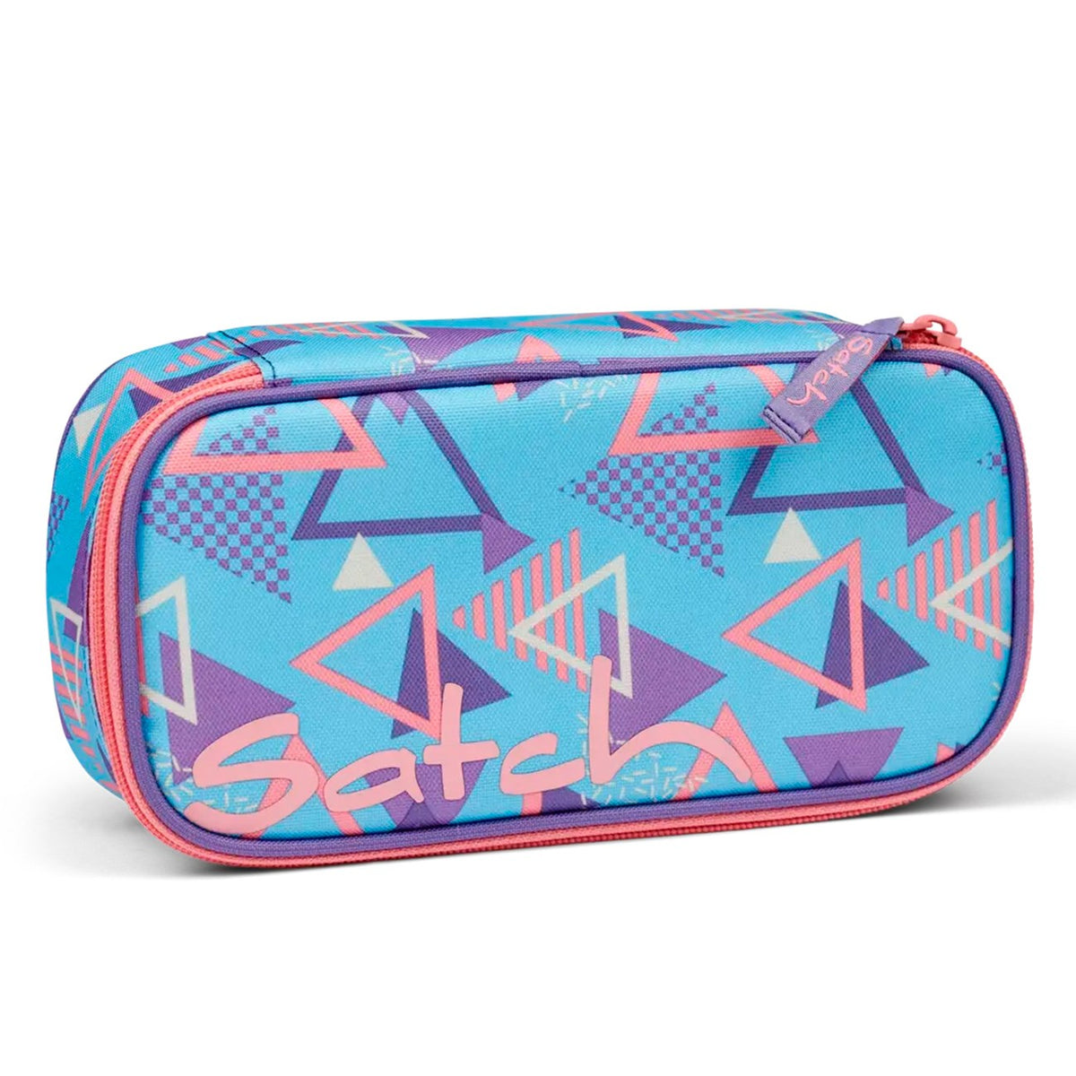 Buy Satch Pencil Box 80s Dance | Luksusbaby – Luksusbaby COM