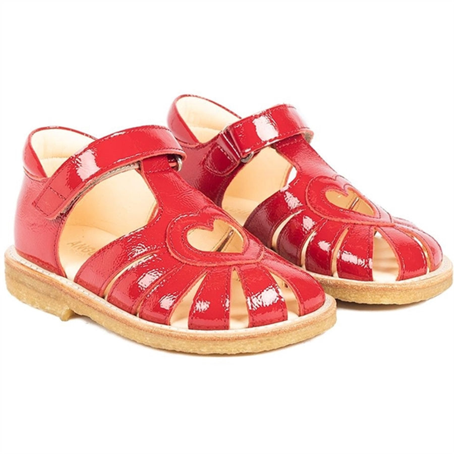 Angulus | Sandals, Shoes and Boots for Kids – Luksusbaby COM