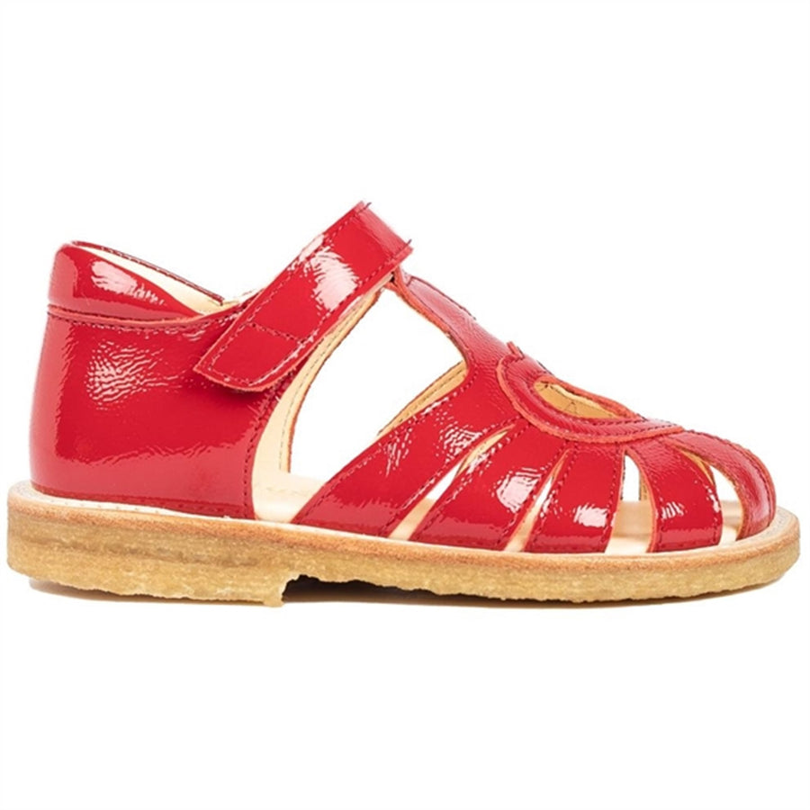 Angulus | Sandals, Shoes and Boots for Kids – Luksusbaby COM