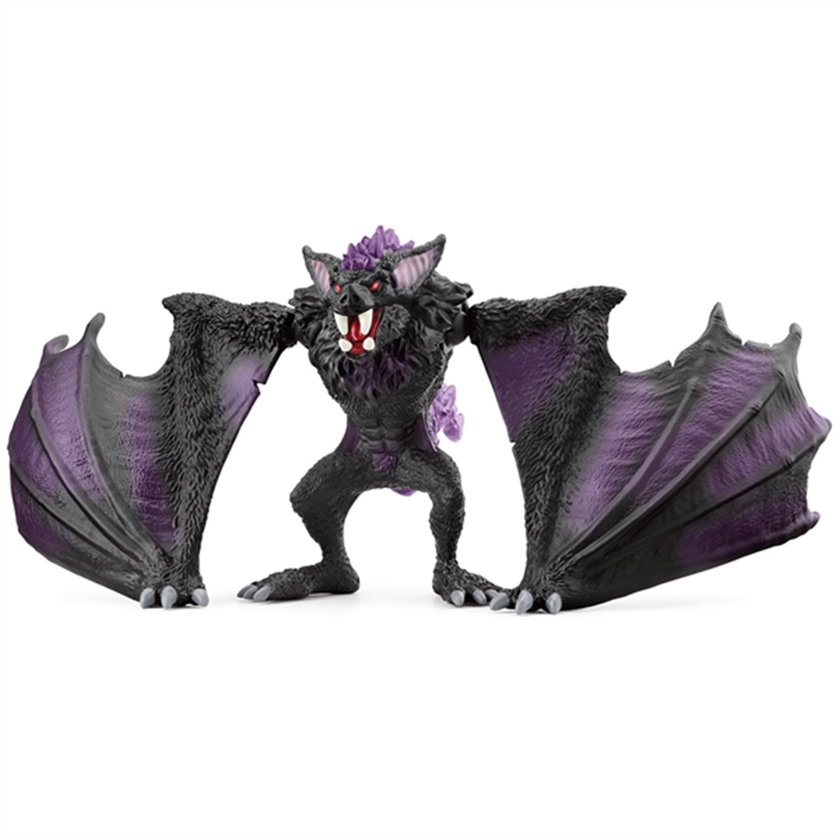 Buy Schleich Eldrador Creatures Shadow Bat | Luksusbaby – Luksusbaby COM