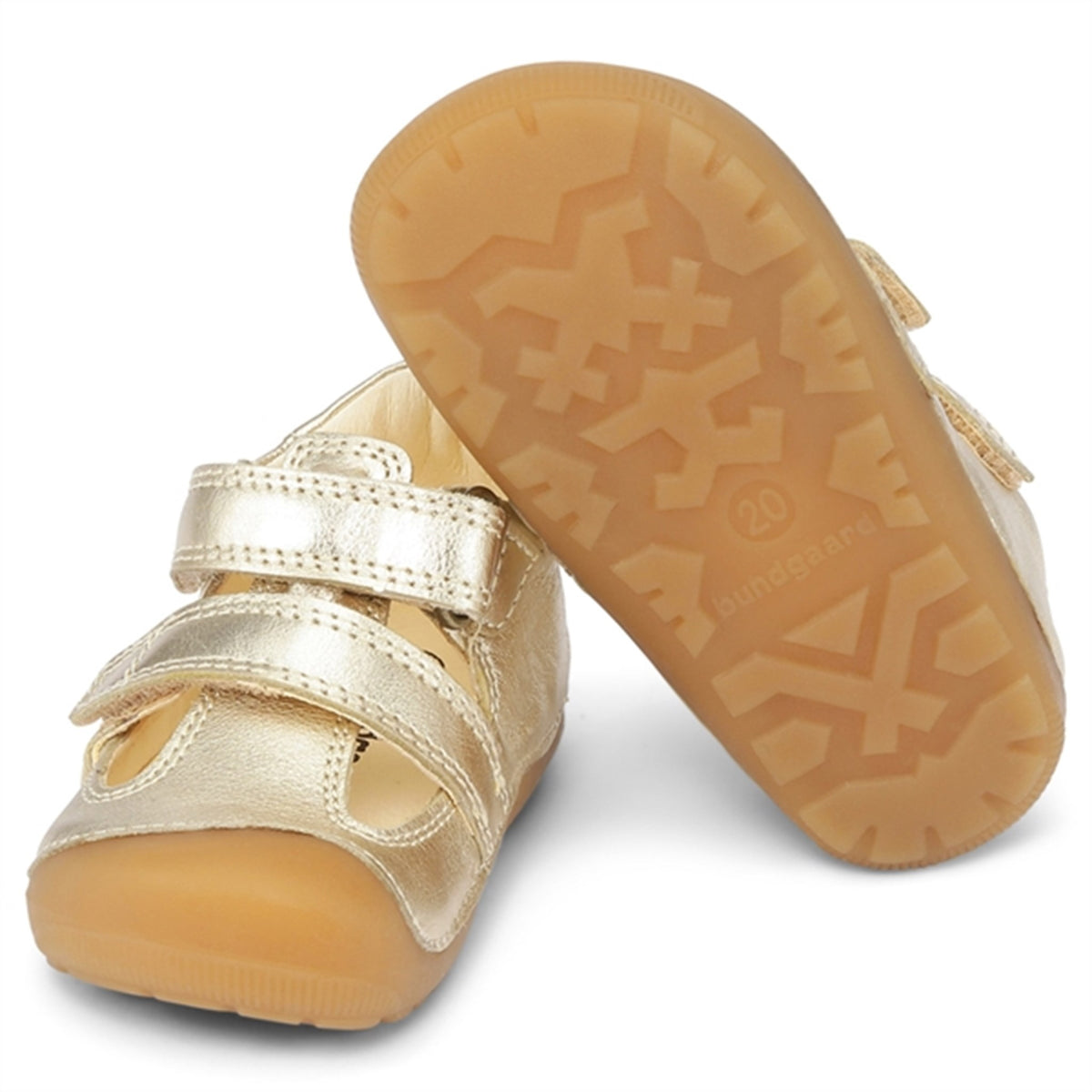 Bundgaard - Quality shoes for children - Luksusbaby – Luksusbaby COM