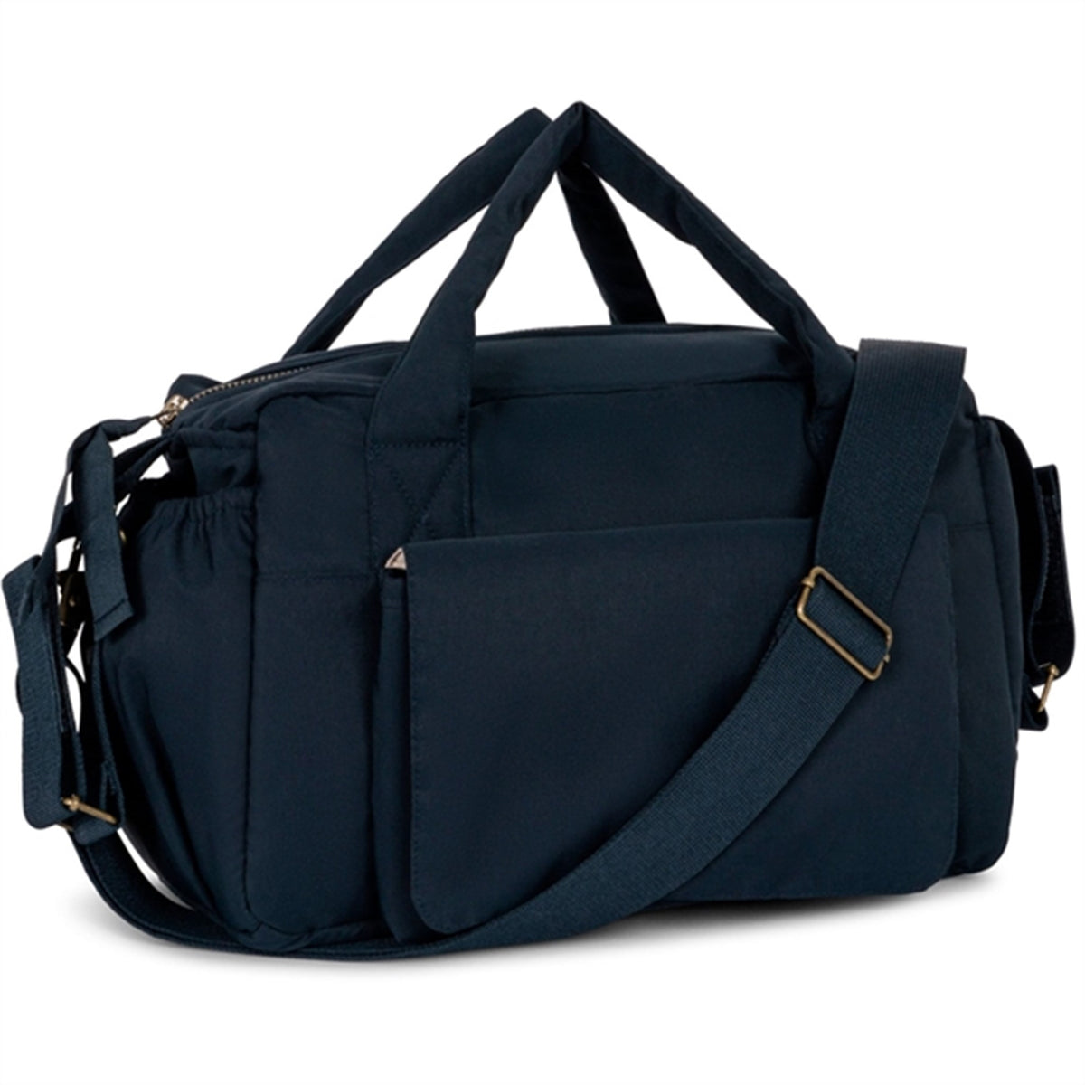 Buy Konges Sløjd All You Need Mini Bag Navy | Luksusbaby