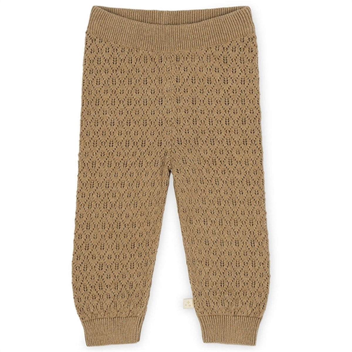 Kelp Luca Pants - That's Mine → Luksusbaby.com
