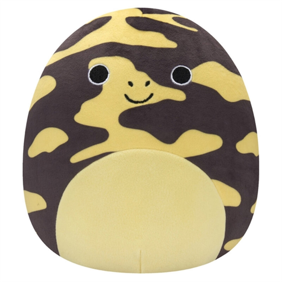 Buy Squishmallows Essy the Eel 19 cm P15 | Luksusbaby